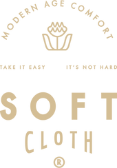 Soft Cloth | All Day Modern Menswear